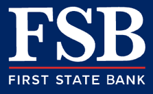 Local Banking Solutions | Flexible Loans, Business Cards, and ...